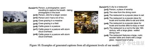 Noise Aware Learning From Web Crawled Image Text Data For Image