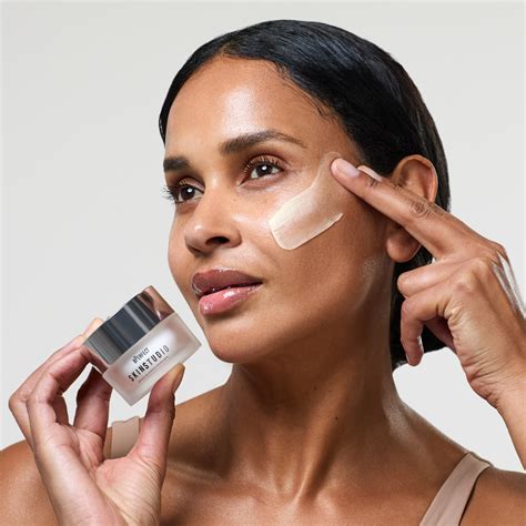 Bperfect Cosmetics Foundation And Base Makeup Flawless Results Every