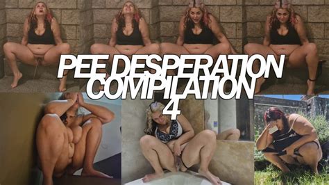 P Desperation Compilation Amy Millenakis Clips Sale