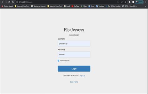 Github Picoders1ai Based Healthcare Chatbot And Disease Detection System This System