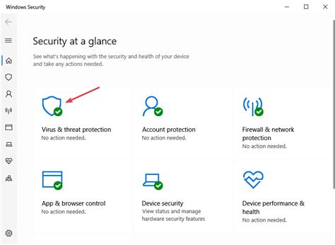 Fix Troubleshooting Wizard Cant Continue Not Working