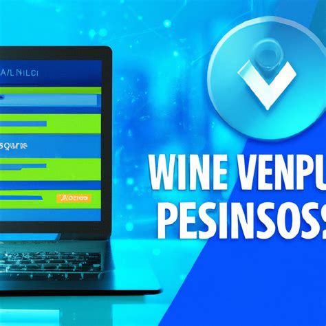 how to get a free lifetime windows 10 rdp vps setup — tips best