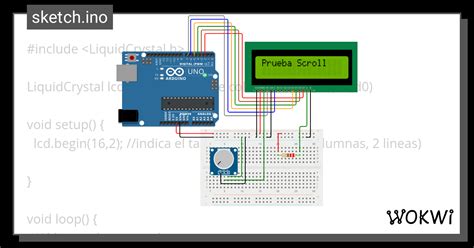 Wokwi Online Esp32 Stm32 Arduino Simulator