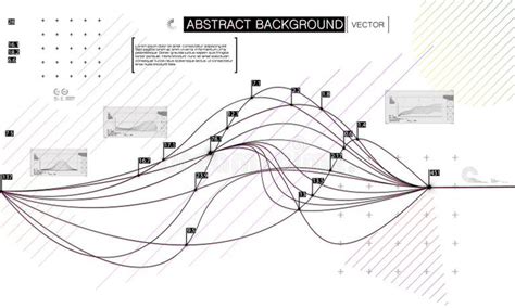 Quantum Learning Stock Illustrations 23779 Quantum Learning Stock
