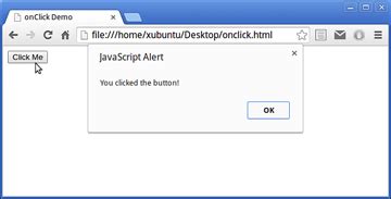 Declaraci N Software Calculadora Mouse Click Event Javascript Popular Pertenece Borroso