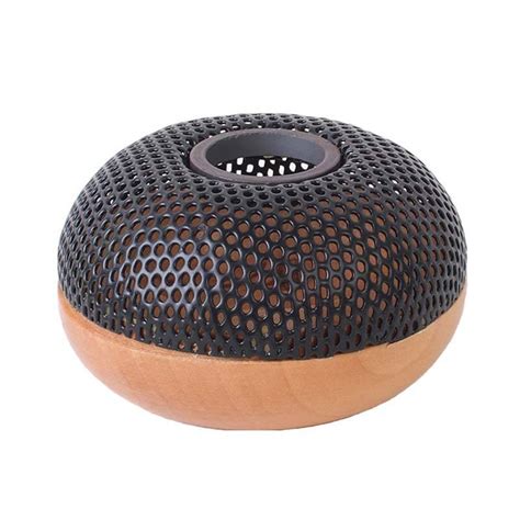 جای سوزنی گلدن هورس Golden Horse Ww 28