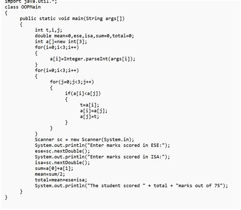 Rushikesh Gawade On Linkedin 100daysofcode 100daysofcode
