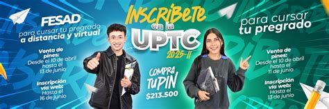 Admisiones Y Control De Registro Académico