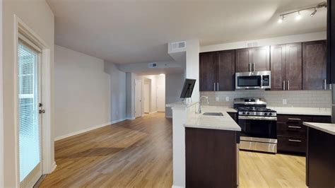 Monterey Grove 6100 Monterey Rd San Jose Ca Updated Daily Zillow
