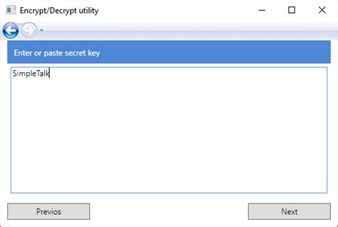 Sqlclr In Practice Creating A Better Way Of Sending Email From Sql