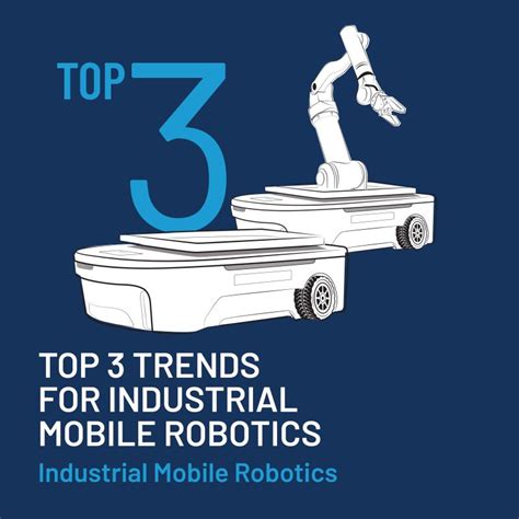 As We Wrap Up Our Mobile Robotics Blog Series We Re Looking Ahead To… Analog Devices