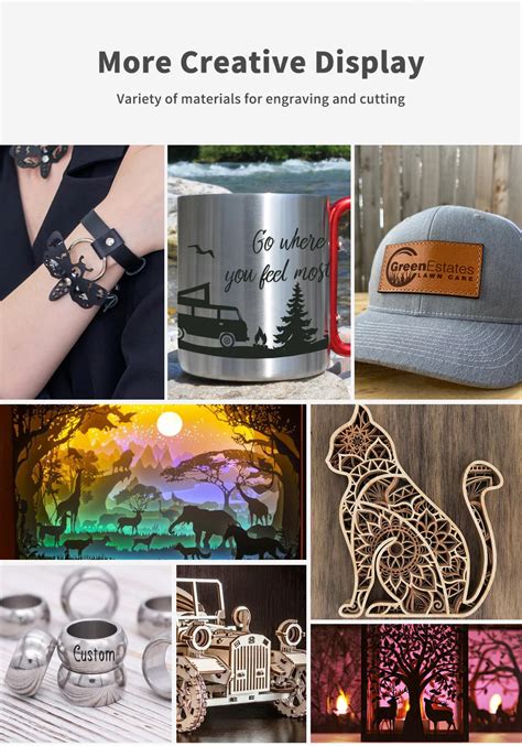 16x2 Lcd Display With I2c Module Blue Backlight Screen Compatible With Arduino And Raspberry