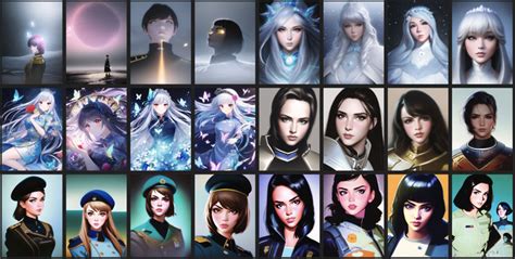 怎么用naifu Ai绘画？naifu Ai画画教程 Ai绘画每日一帖 知乎