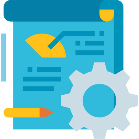 Pratik Patil Full Stack Developer