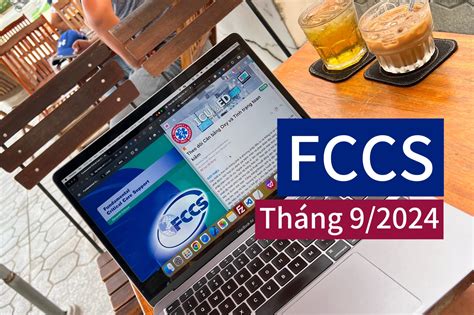 Hscc 4 0 đã Hoàn Thành Bộ Checklist Hồi Sức Cấp Cứu 4 0 Facebook