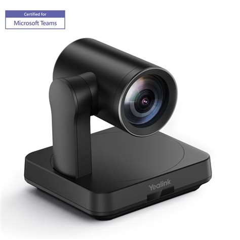 Yealink Mvc640 C4 000 1106987 888voip