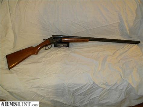 Stevens Shotgun Serial Number Lookup Newcopy