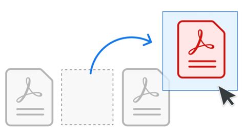adobe acrobat proをダウンロードして無料で始める adobe acrobat