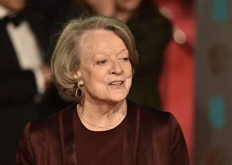 해리포터 여교수님 별세 팬플러스 커뮤니티