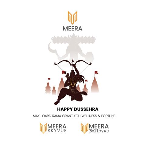 Dipesh Patel Posted On Linkedin