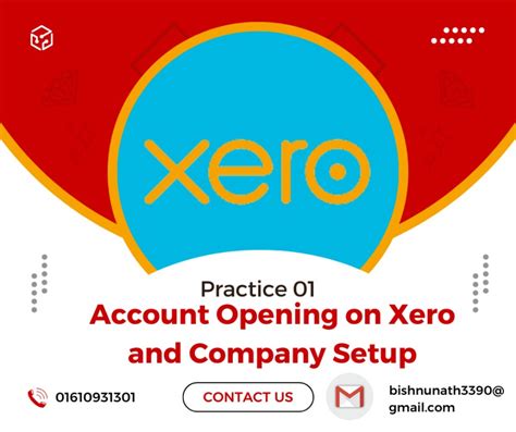 Bisnu Nath On Linkedin Bookkeeper Bookkeepingservices