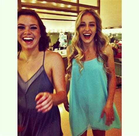 New Hot Sexy Valerie Rockey Bikini Pics