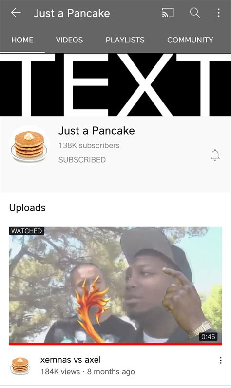 I Cant Join My Friends Realm Because Of This Error They Were Able To Update But Mine Just Says