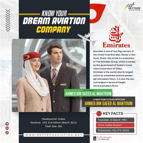 skytech aviation services pvt ltd on linkedin skytechaviation