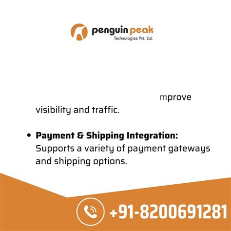 What Is Magento Youtube