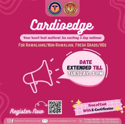 Mohammad Ebad Ur Rehman Posted On Linkedin