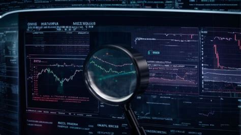 Boost Your Security With Top Threat Intelligence Services Dig8ital