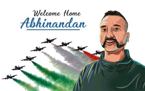 Rintu Jose Posted On Linkedin