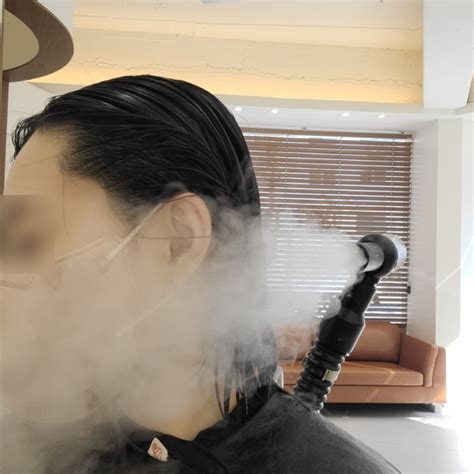 북수원미용실 송죽동미용실 살롱드위클리닉으로 머릿결 유지하며 머리 기르기 네이버 블로그