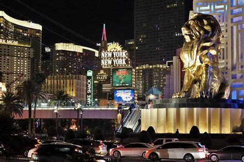 Vegas Photoz Las Vegas Nv Address Phone Number Tripadvisor
