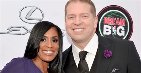 Gary Owen And Wife Kenya Duke File For Divorce After 18 Years Report