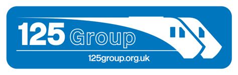 125 Group