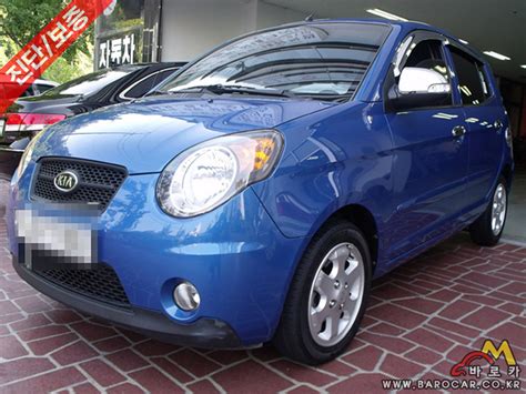 기아 뉴모닝 Lx 블랙프리미엄 중고차 창원중고차바로카김해부산마산진주통영거제경남중고차 바로카디오카디오오토갤러리중고기아 모닝 Lx 네이버 블로그