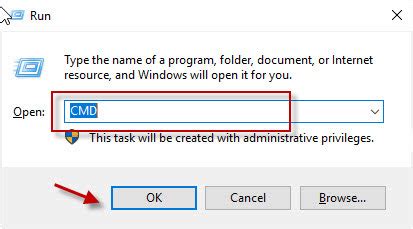 How To Open Command Prompt And Exit From Directory Self Adhyan Guruji