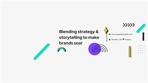 Human Flourishing Robust Reason Strong Chemistry Brilliant Path 1