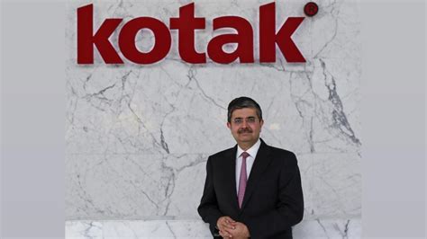 Kotak Slams Market Manipulation By Jane St Rediff Moneynews