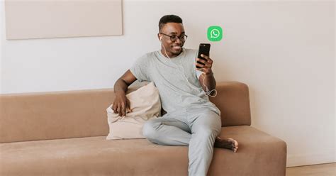 How To Download Whatsapp Business On A Pc Chayall