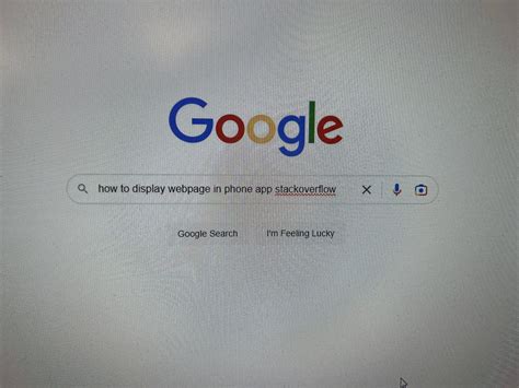 new app leaked source code r grepolis