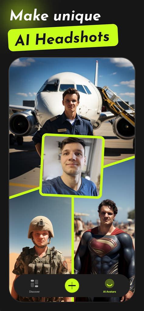 Faceswap Apk For Android Download