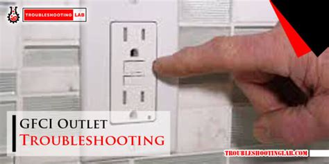 Mini Educator E Collar Troubleshooting Fixing Common Issues