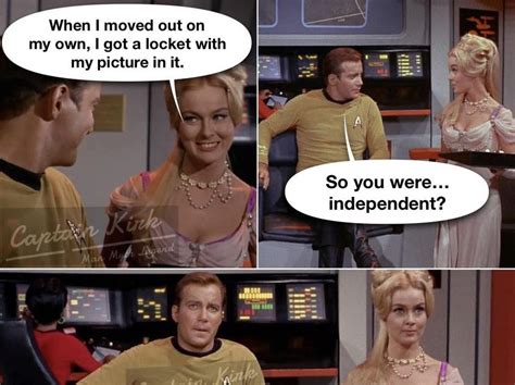 Funn E Stuff Just Awful