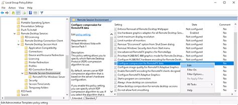 Gpu Rendering In Rdp