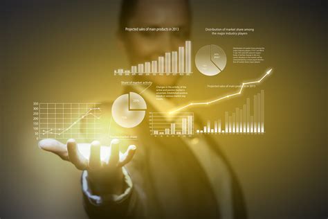 Certificatic Oracle Data Integrator 12c Integración Y Administración