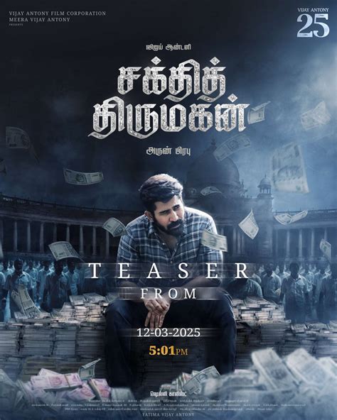 Arun Prabu Purushothaman Arunprabup • Instagram Photos And Videos