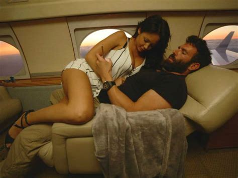 4 fantasías sexuales y cómo hacerlas realidad Actitudfem