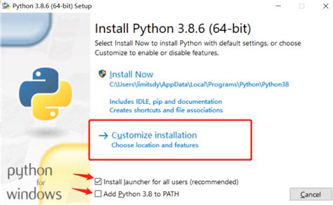 python解释器安装 passion 博客园